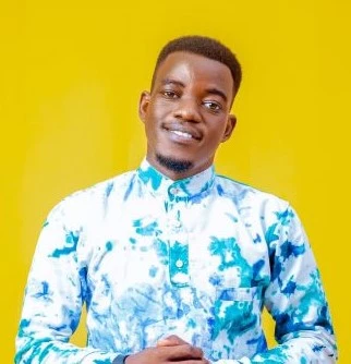 Katunda Studio | Value your needs