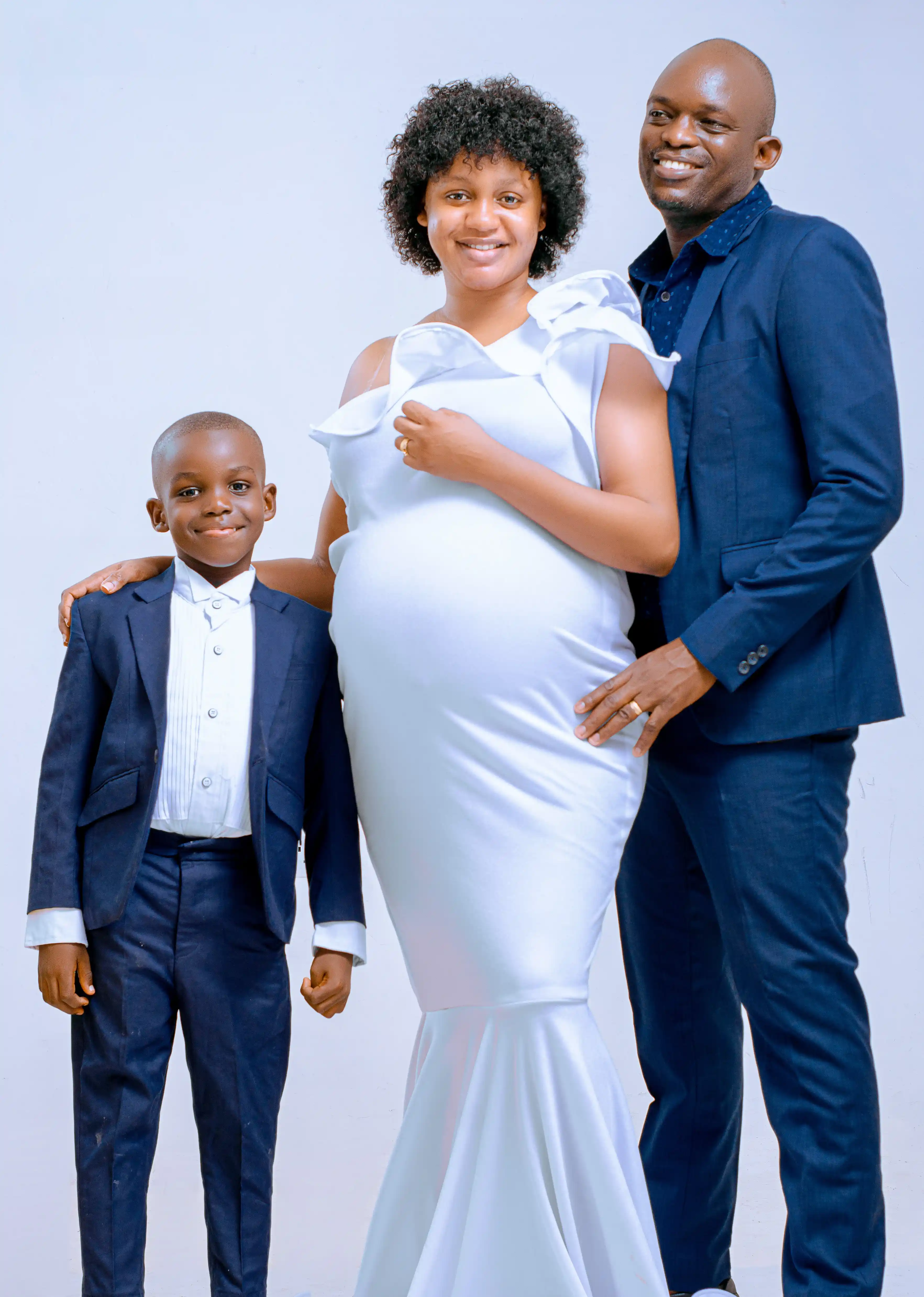 Katunda Studio | Value your needs