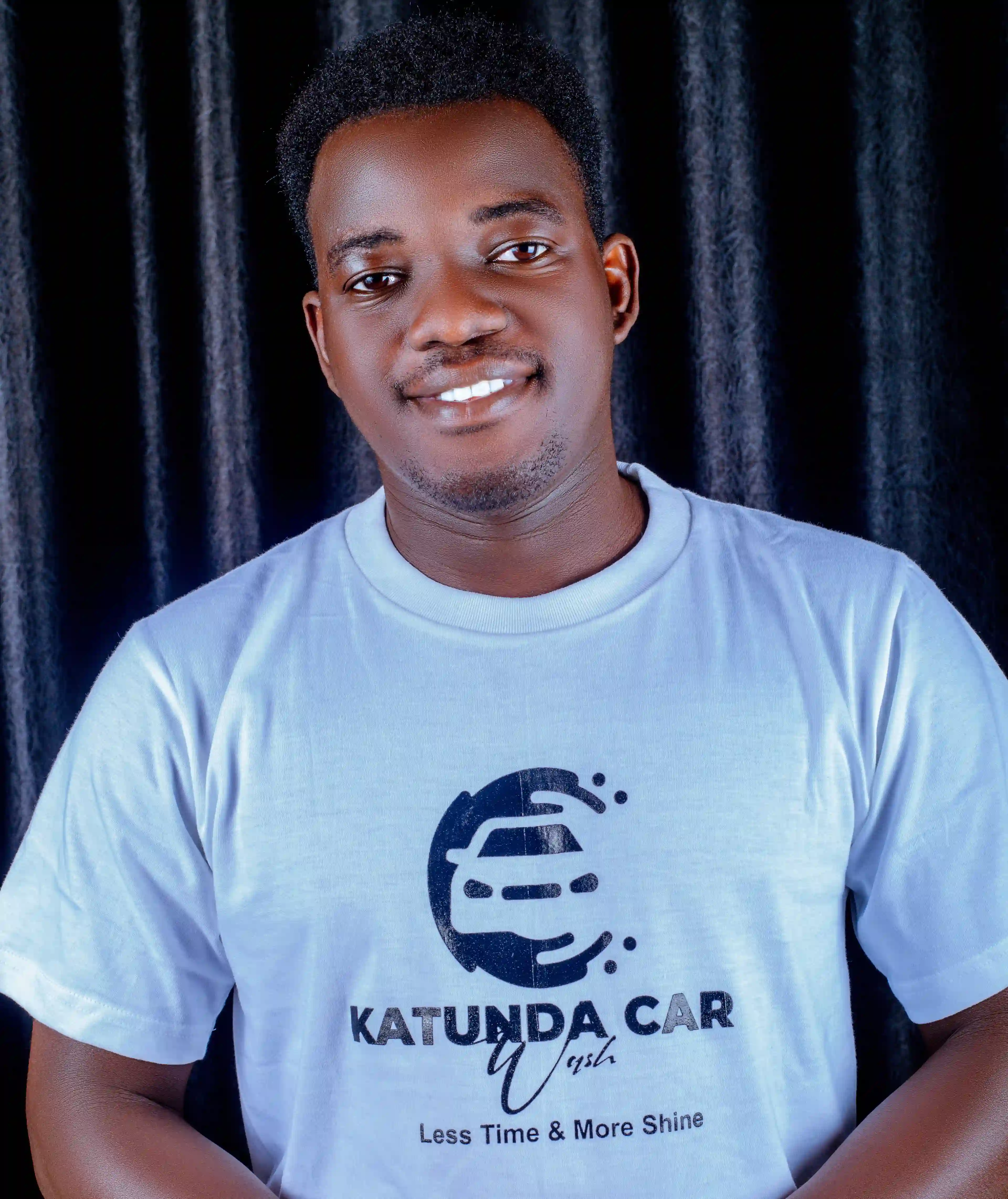 Katunda Studio | Value your needs