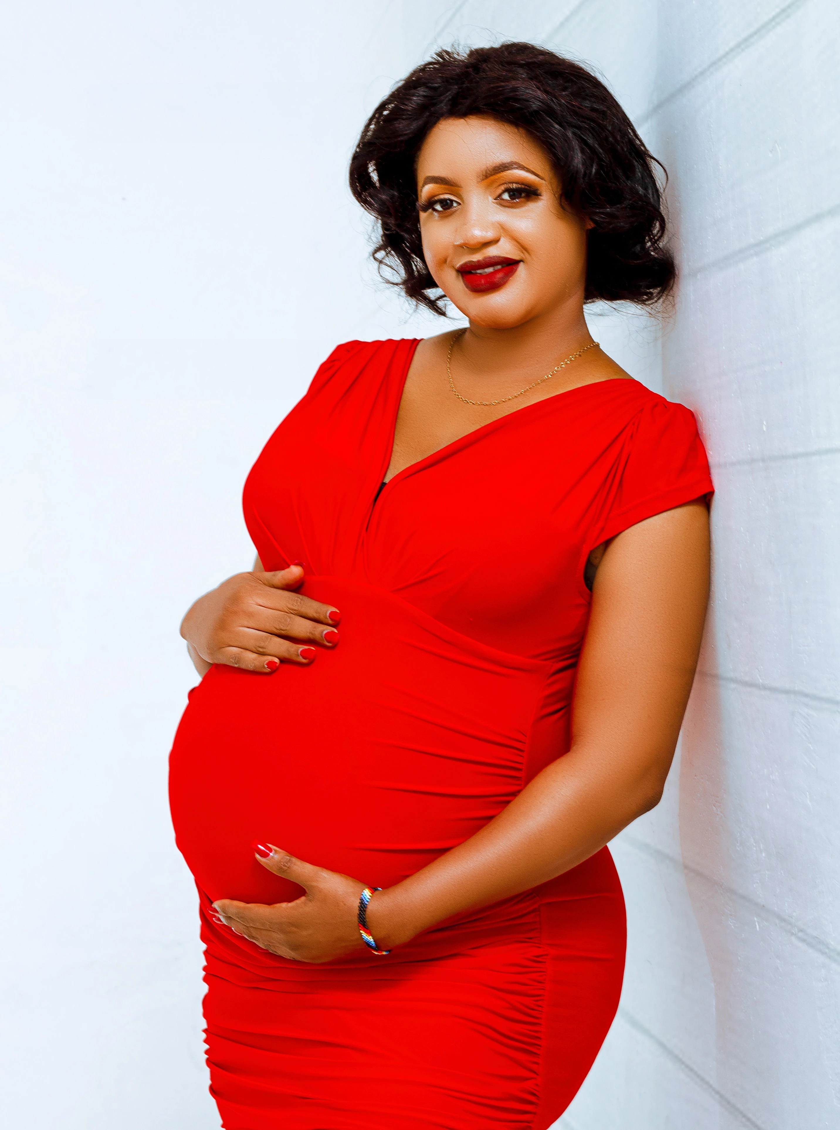 Katunda Studio | Value your needs