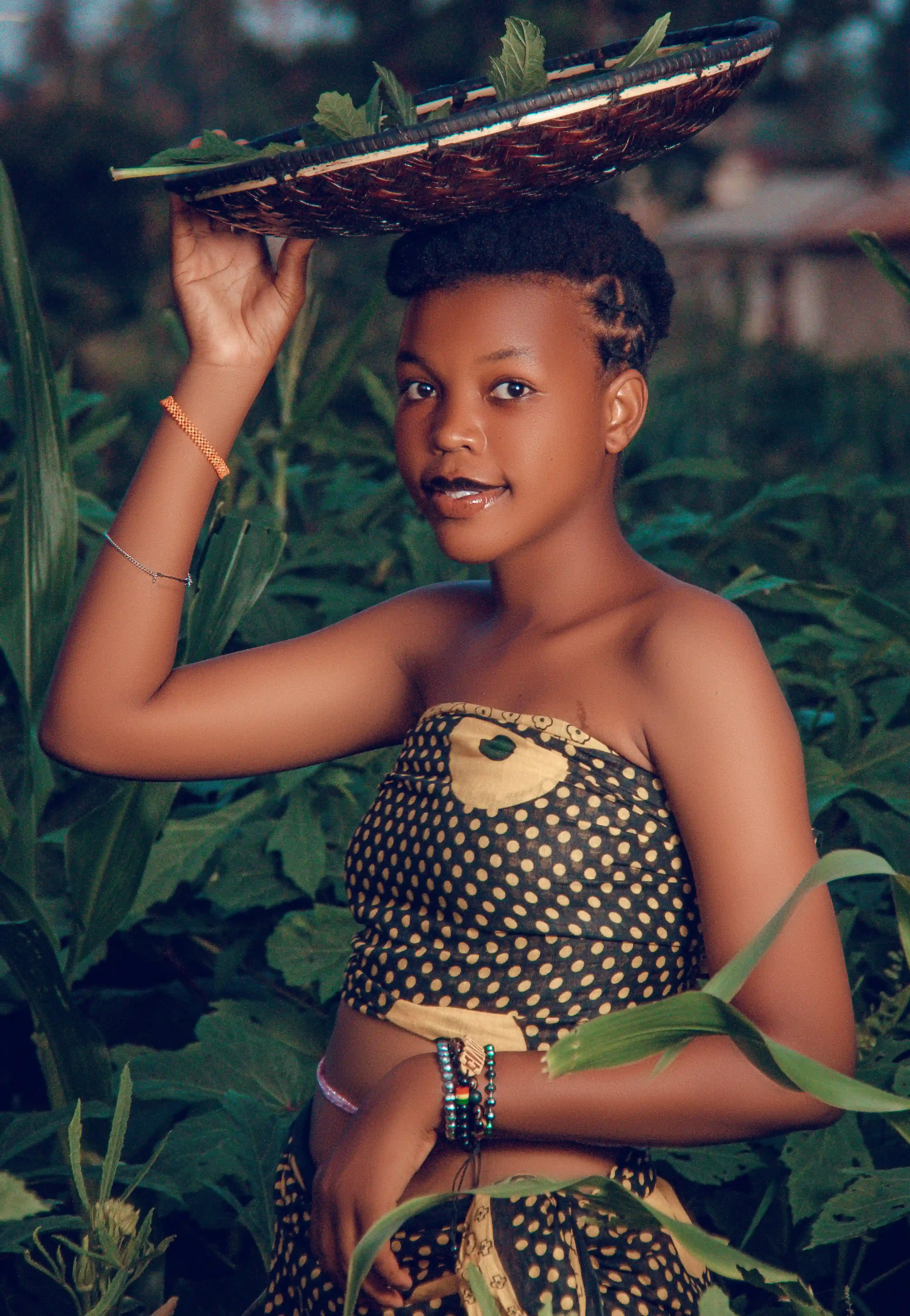 Katunda Studio | Value your needs