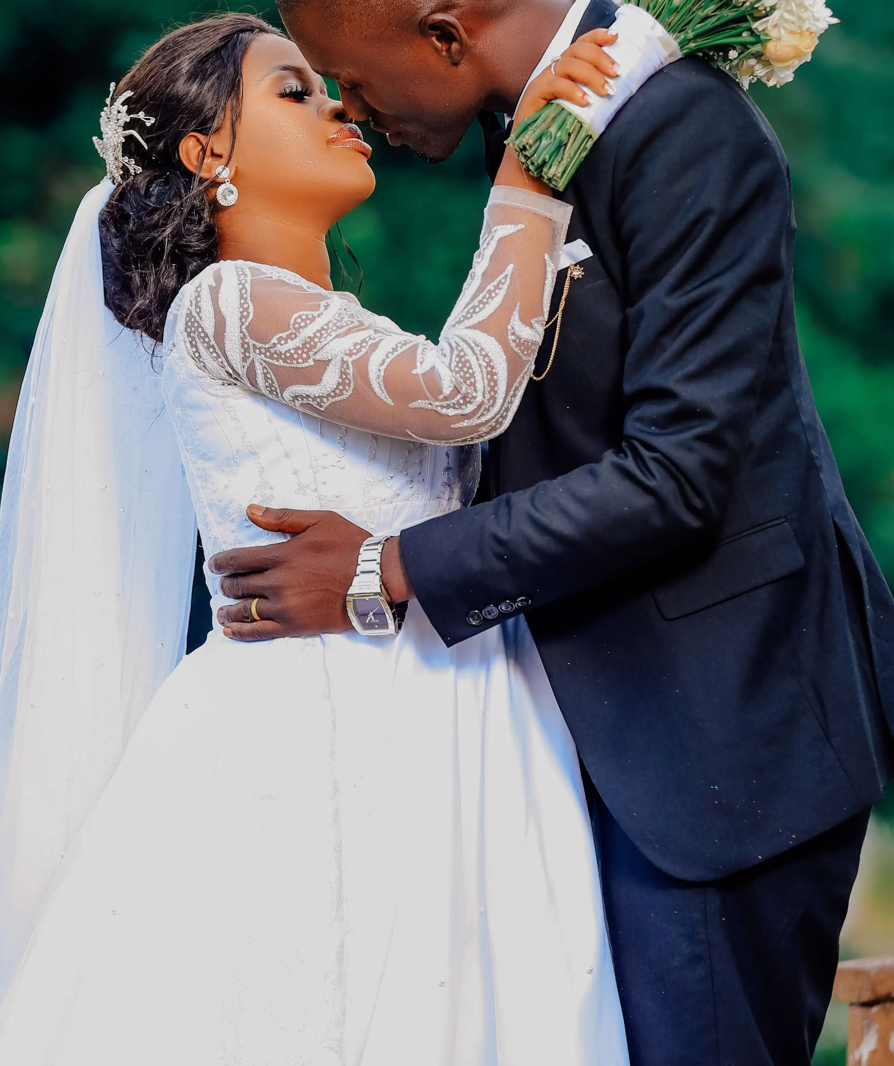 Katunda Studio | Value your needs